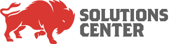 Home | Solutions Center